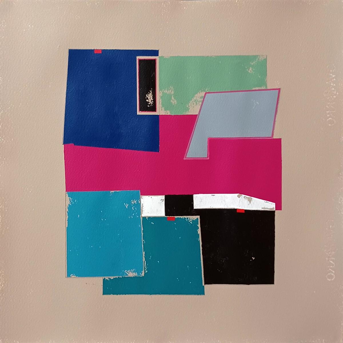 5721b by Luis Medina Manso | Buy Art Online | Rise Art