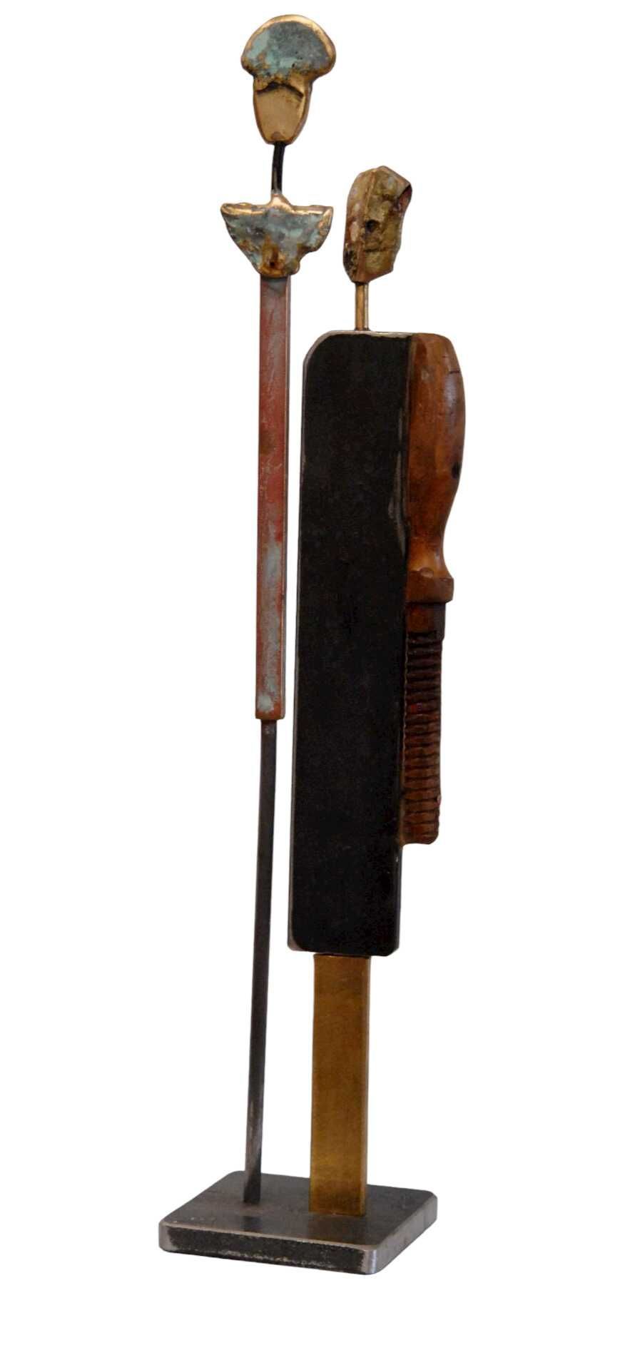 Rue de Rivoli by PINTO | Buy Art Online | Rise Art