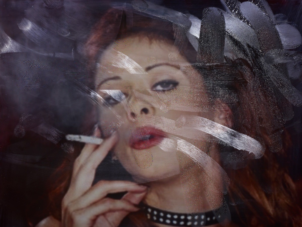 hotmovies.com/porn-star/5482/Chloe, From Surface Tension series by Tabitha Soren | Buy Art ...