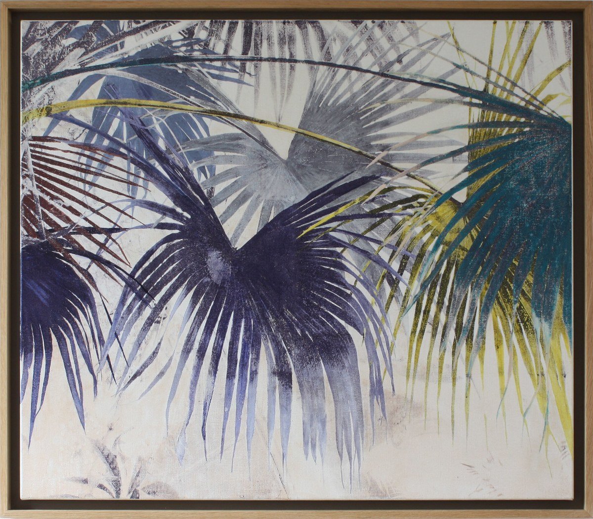 Thought Catcher par Marianne Nix | Acheter de l'art en ligne | Rise Art