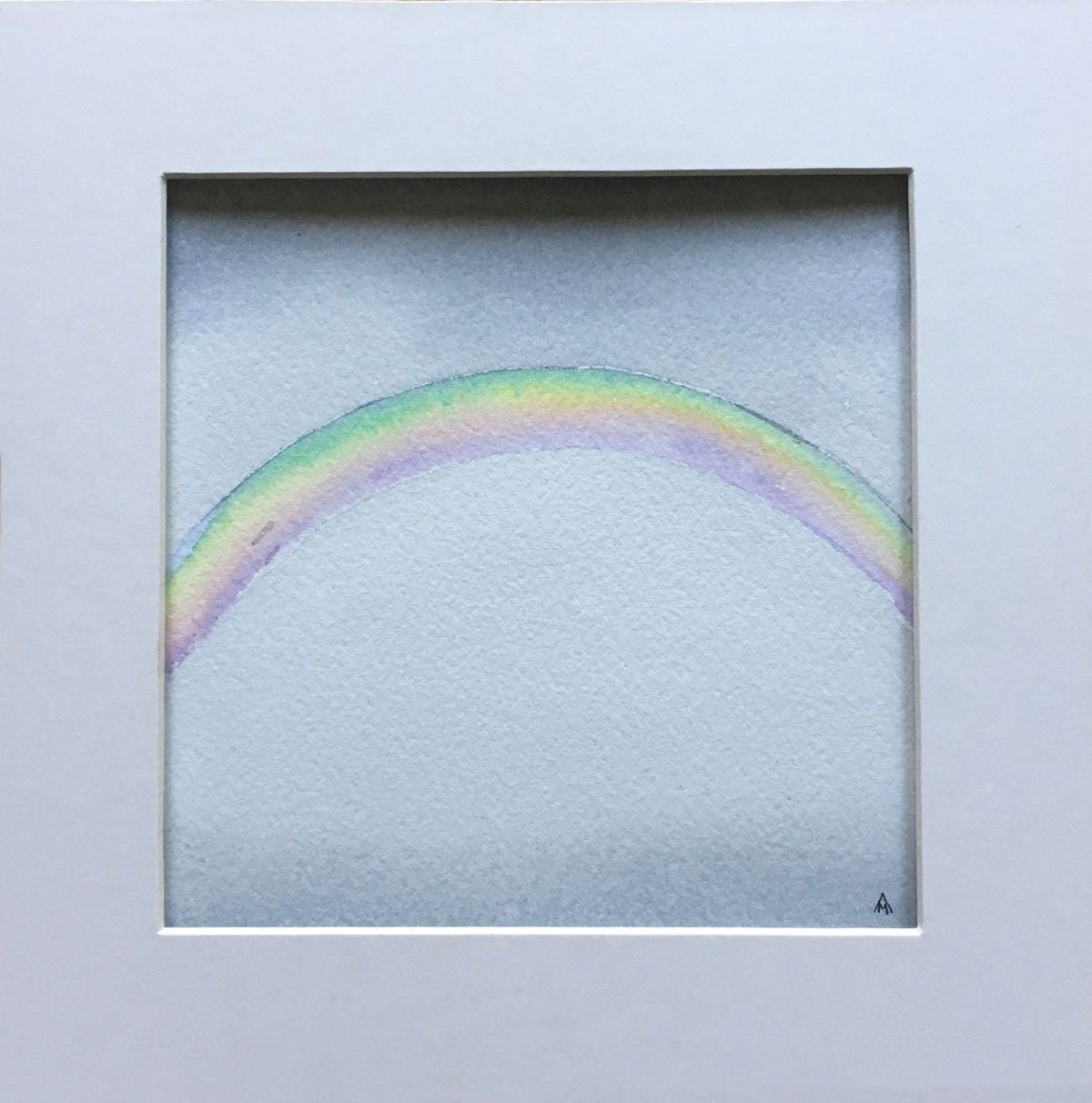 éclaireur 1 von Mathieu Trezel | Kunst online kaufen | Rise Art