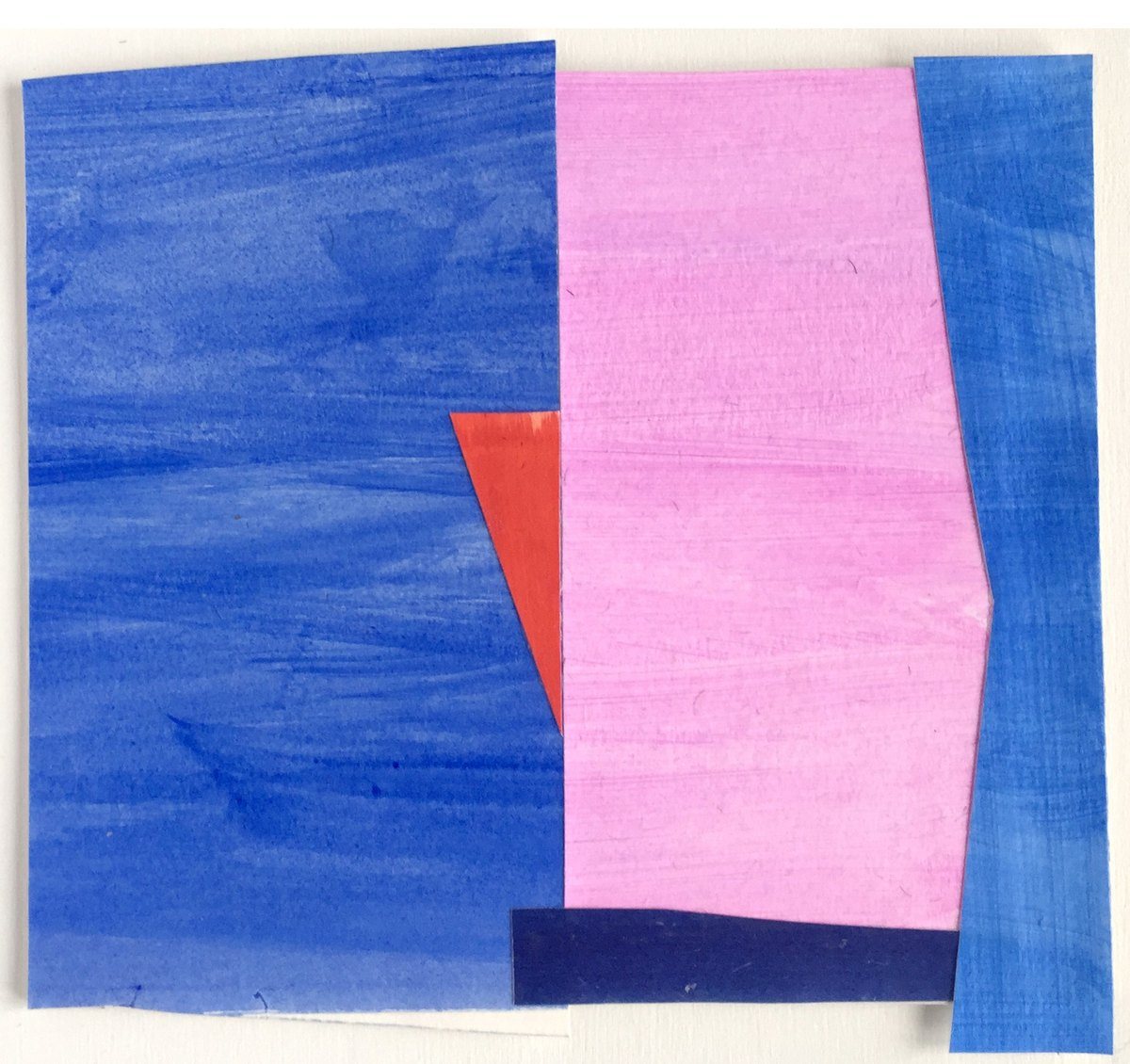 all you've got by Jane Pryor | Buy Art Online | Rise Art