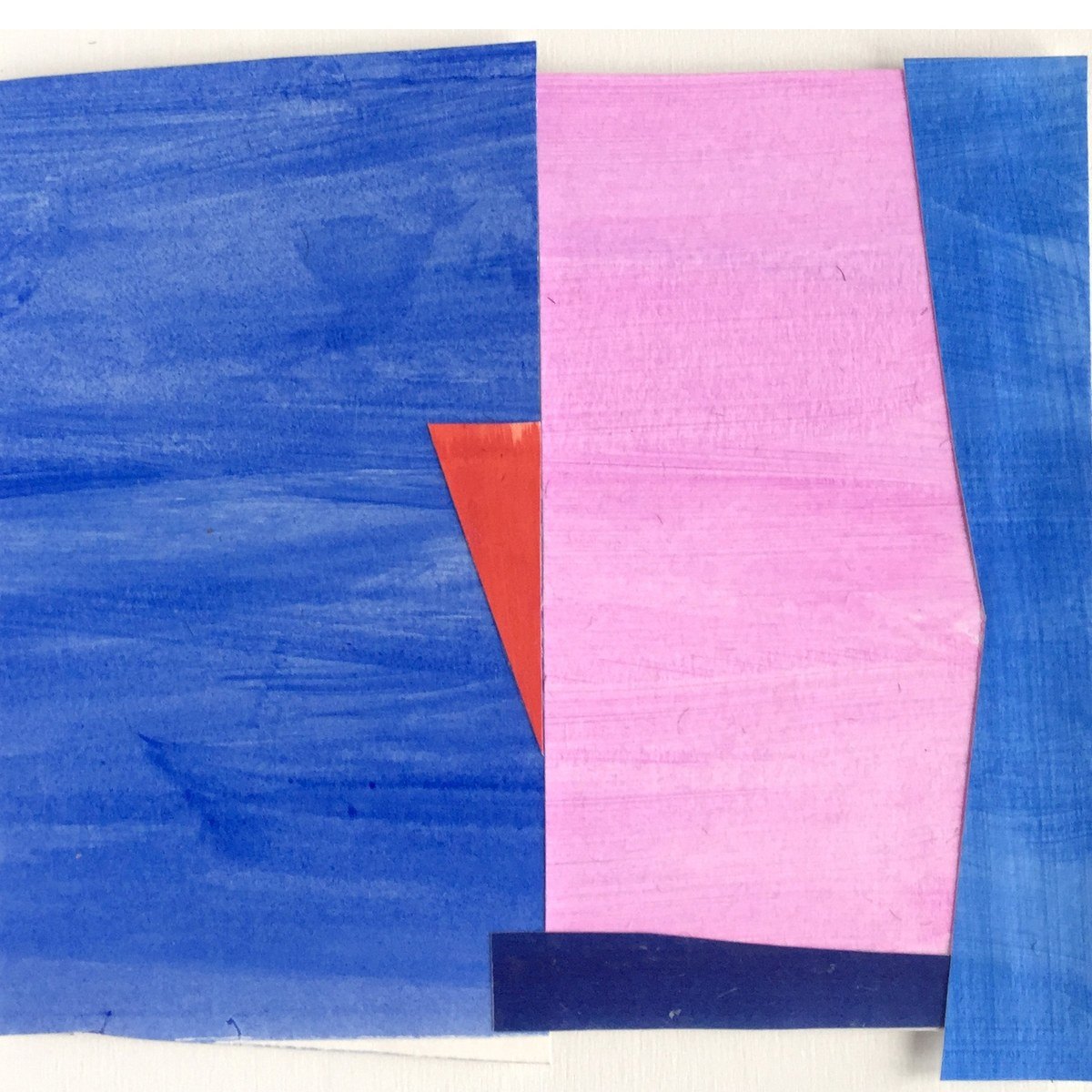 all you've got by Jane Pryor | Buy Art Online | Rise Art