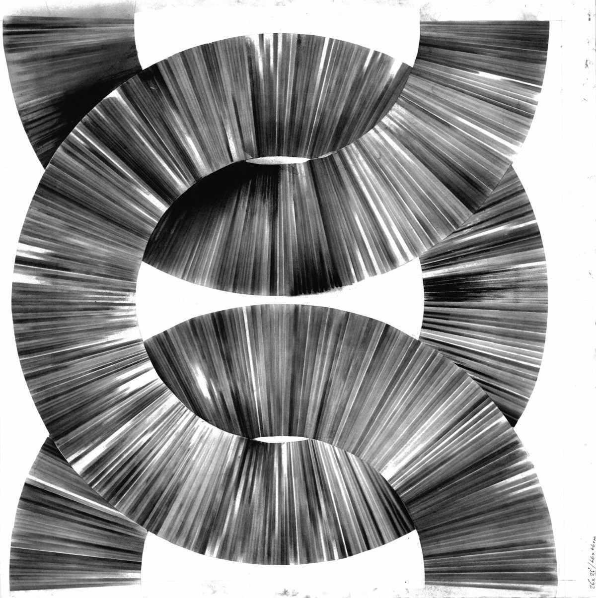 Etang by Nigel Bird | Buy Art Online | Rise Art