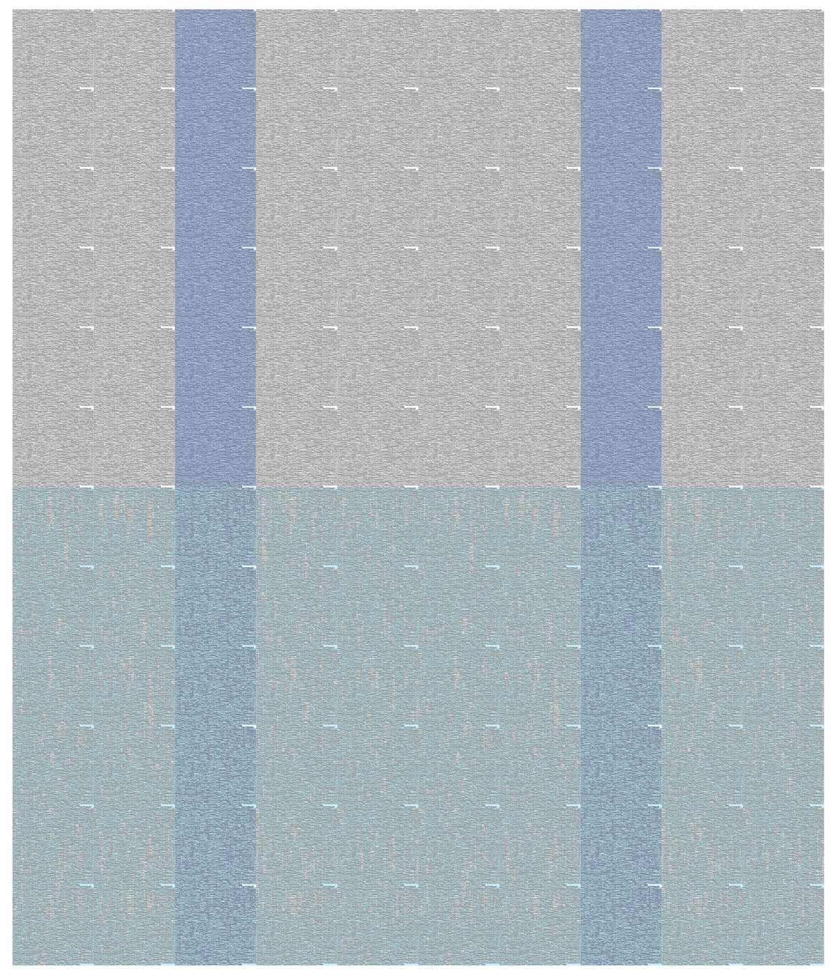 8 by Kevin Jackson | Buy Art Online | Rise Art