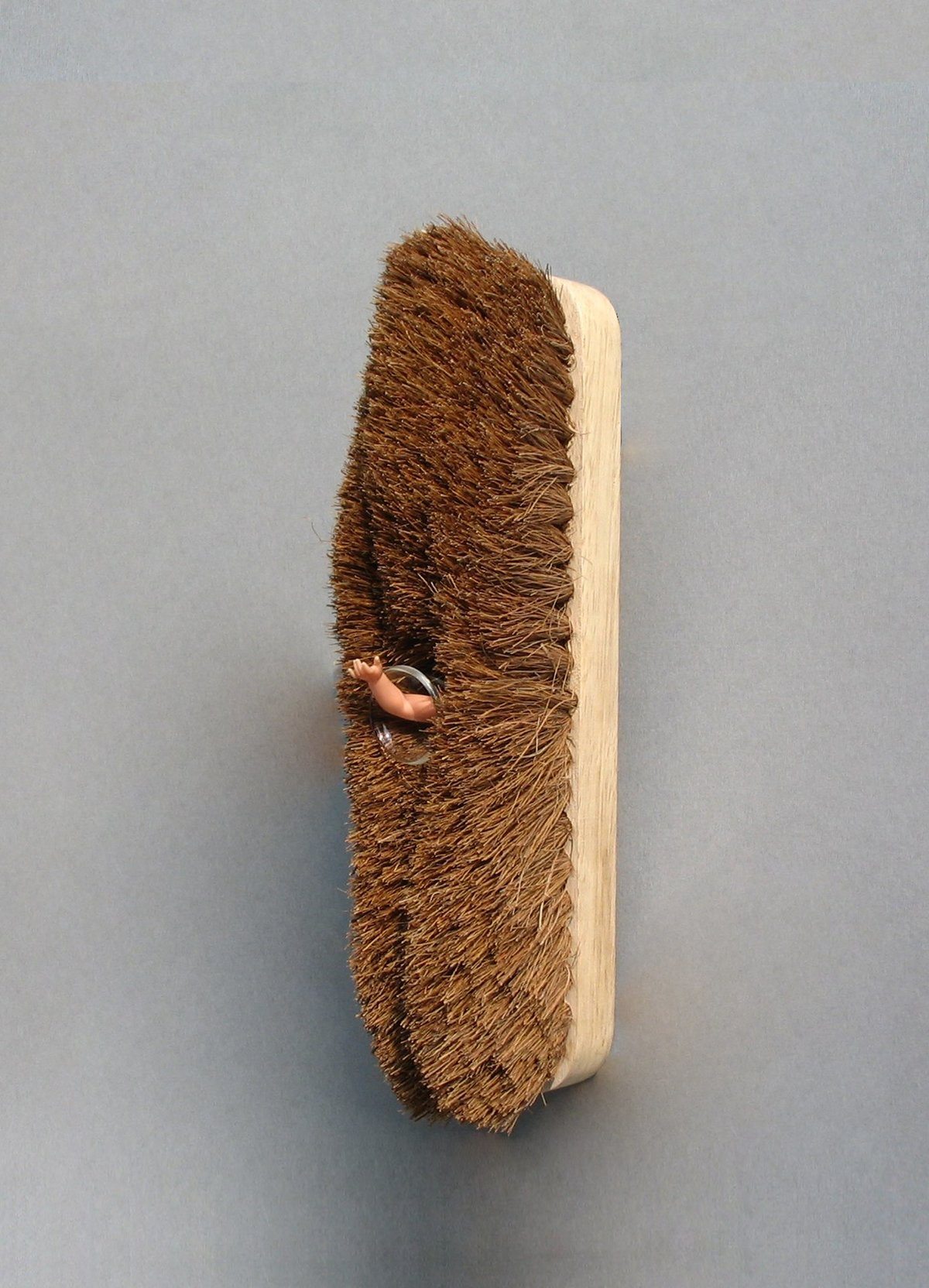 Greetings from Pelvis par Olivera Parlic | Acheter de l'art en ligne ...