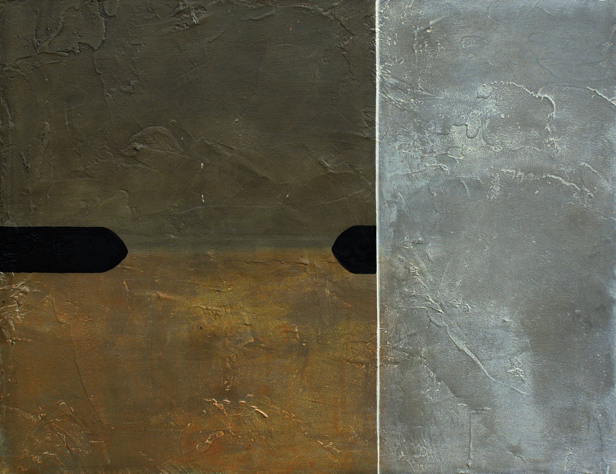 Full moon by Andrew Crane | Buy Art Online | Rise Art