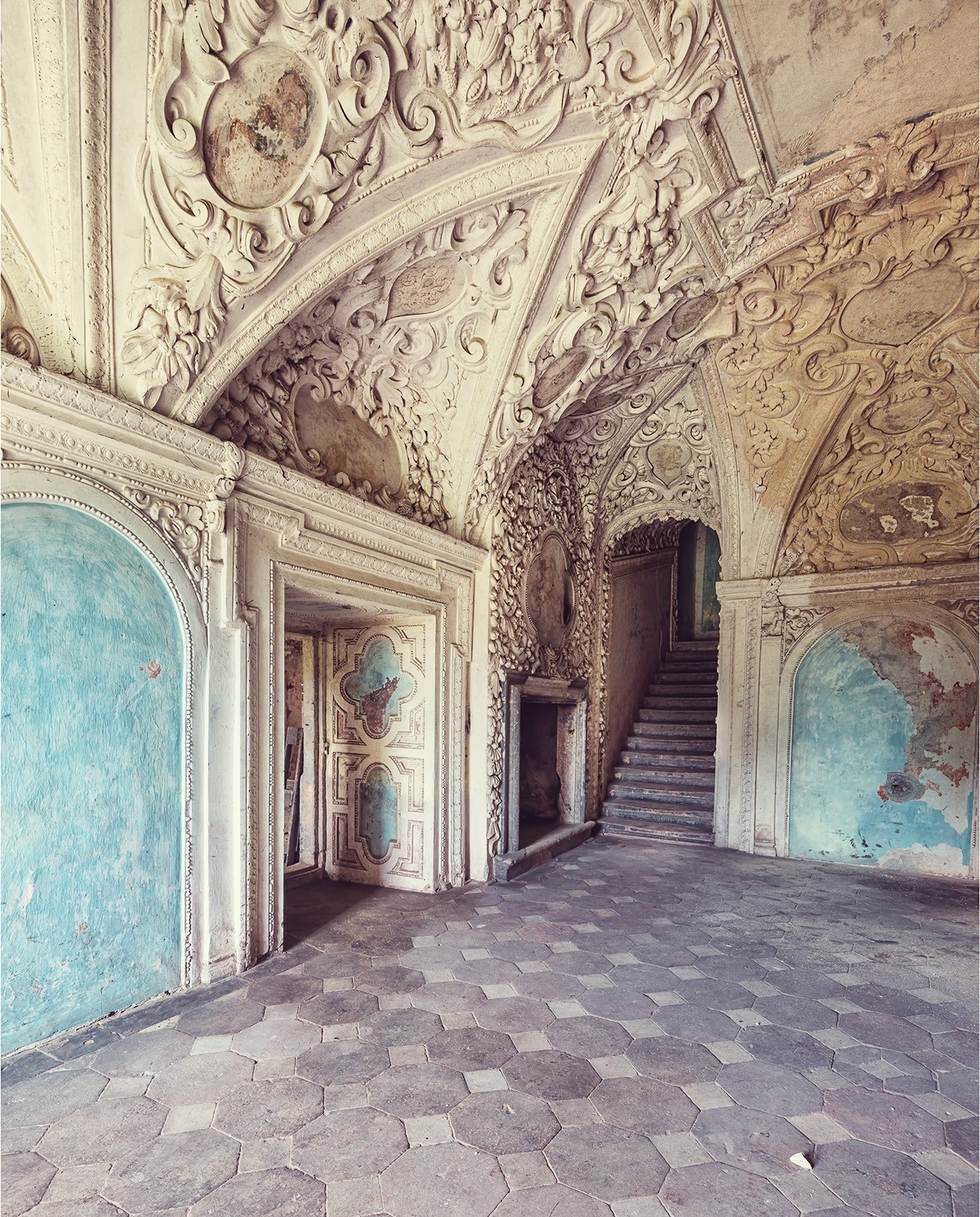 Stuik by Gina Soden | Buy Art Online | Rise Art