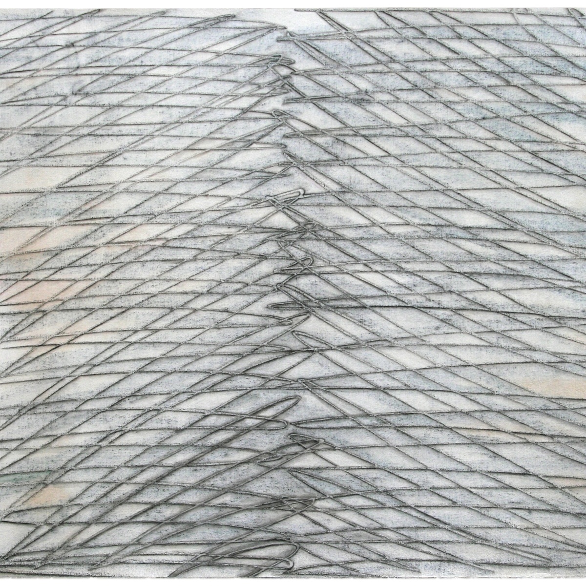 Disco Fade by Kevin Jackson | Buy Art Online | Rise Art