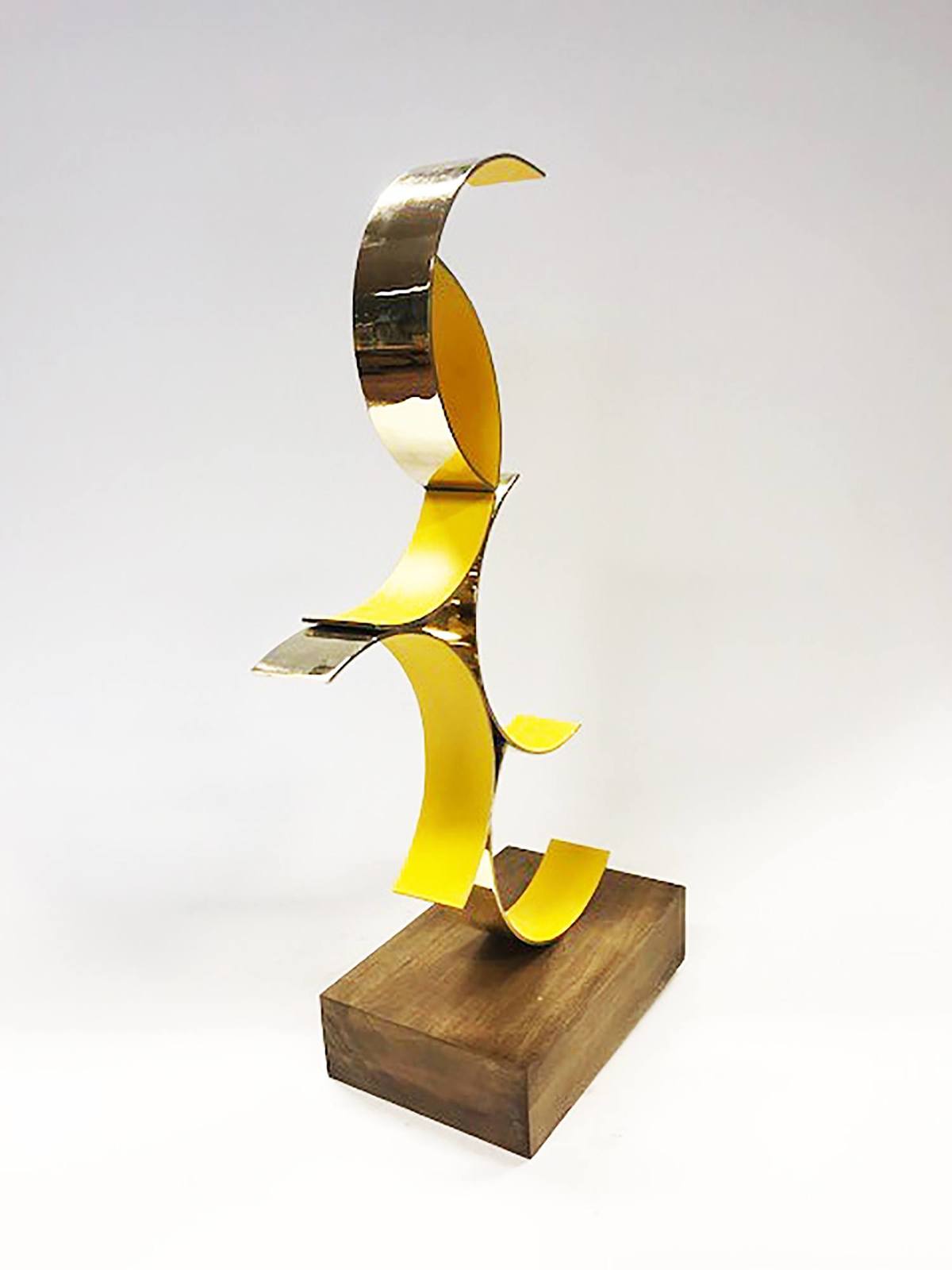 Strand by Gareth Griffiths | Buy Art Online | Rise Art