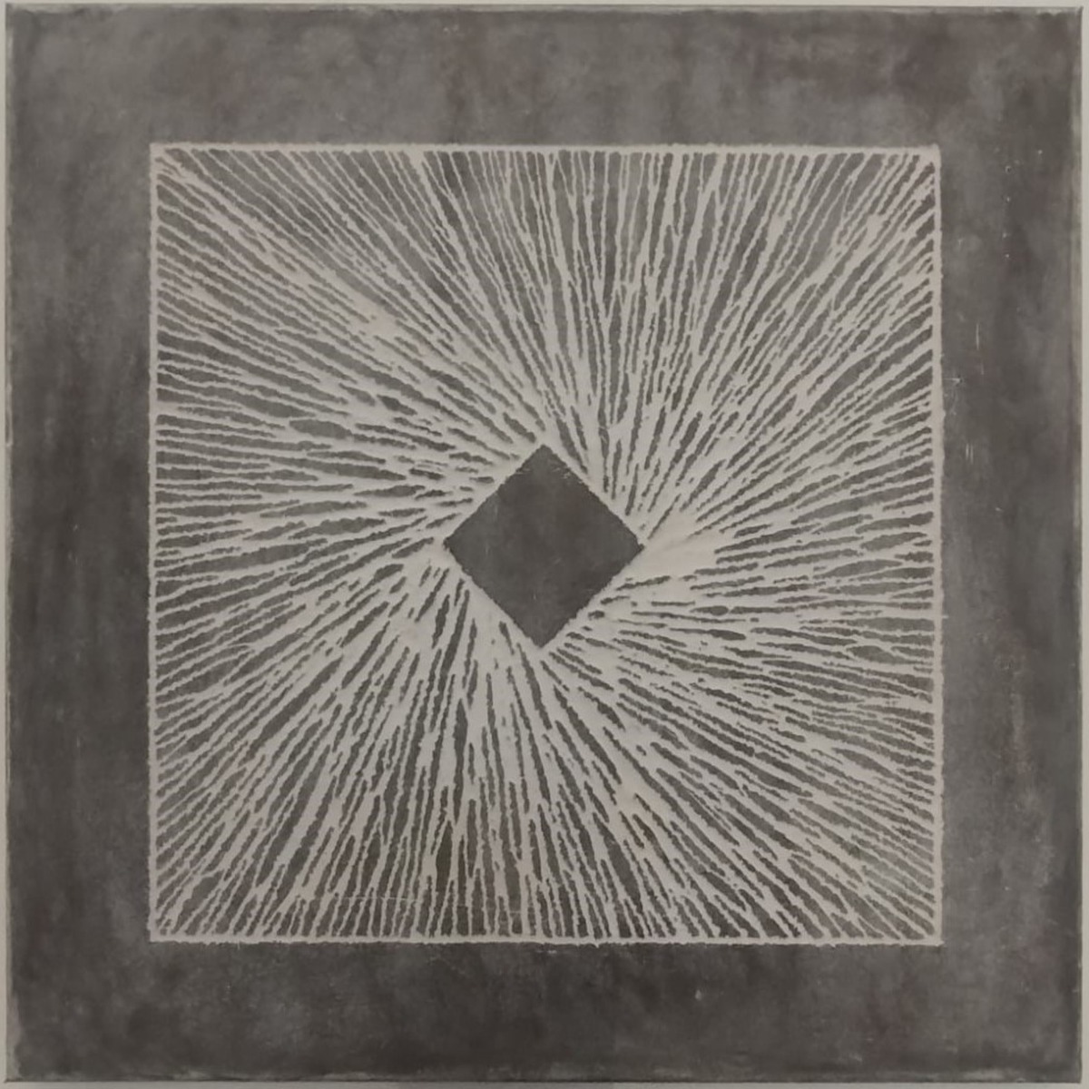 Twister by Joe Morris | Buy Art Online | Rise Art