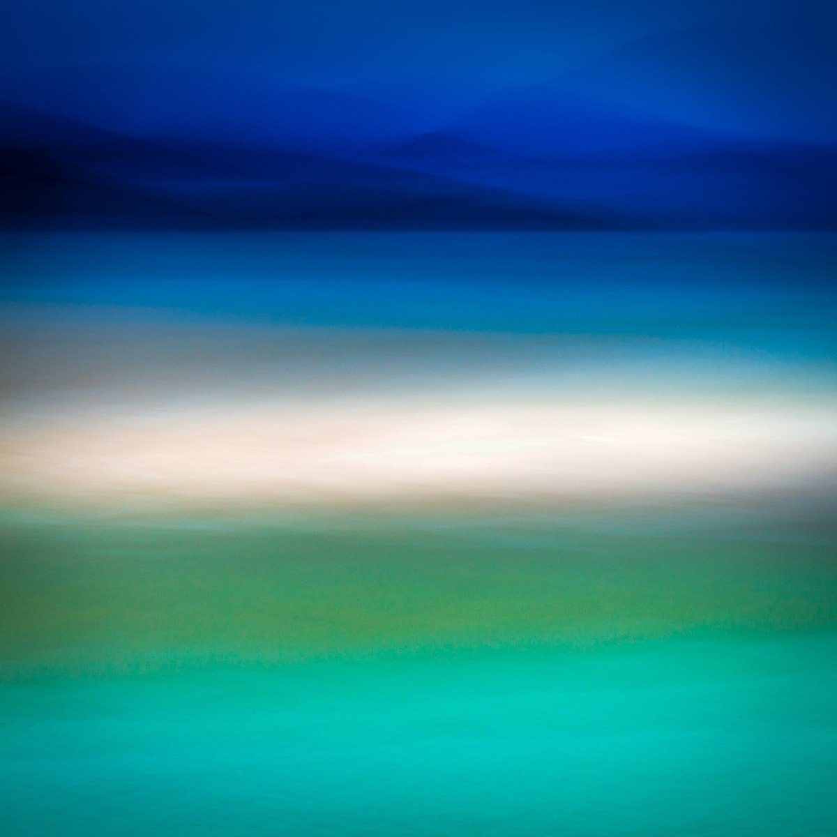 A Sigh of the Sea by Lynne Douglas | Buy Art Online | Rise Art