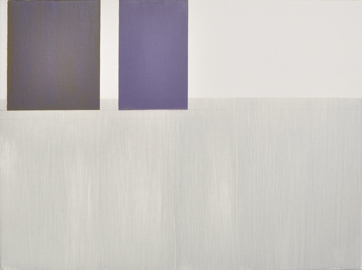 Repose 2 par Jane Pryor | Acheter de l'art en ligne | Rise Art