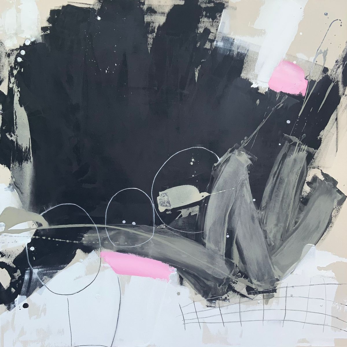 It's the Little Things 3 par Susanne Kirsch | Acheter de l'art en ligne ...