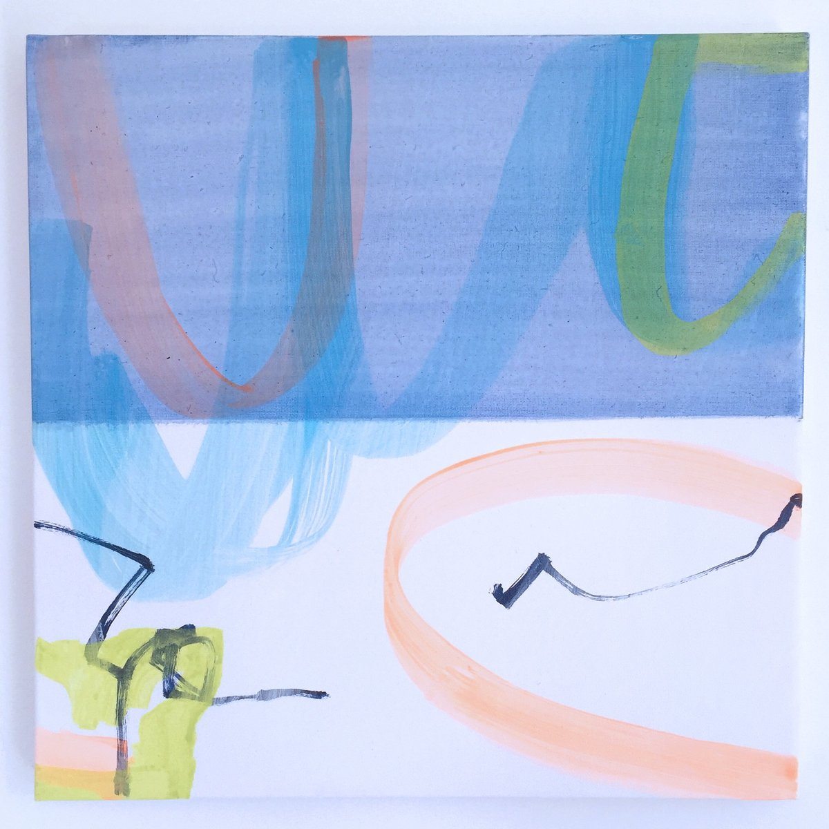 moonshadow, moonshadow par Jane Pryor | Acheter de l'art en ligne ...