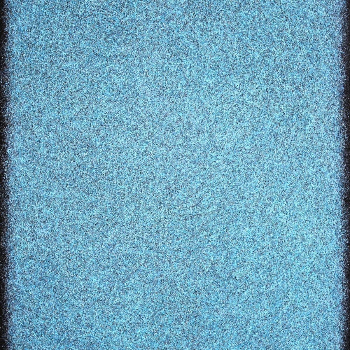 Light Blue Infinity by Heidi Thompson | Buy Art Online | Rise Art