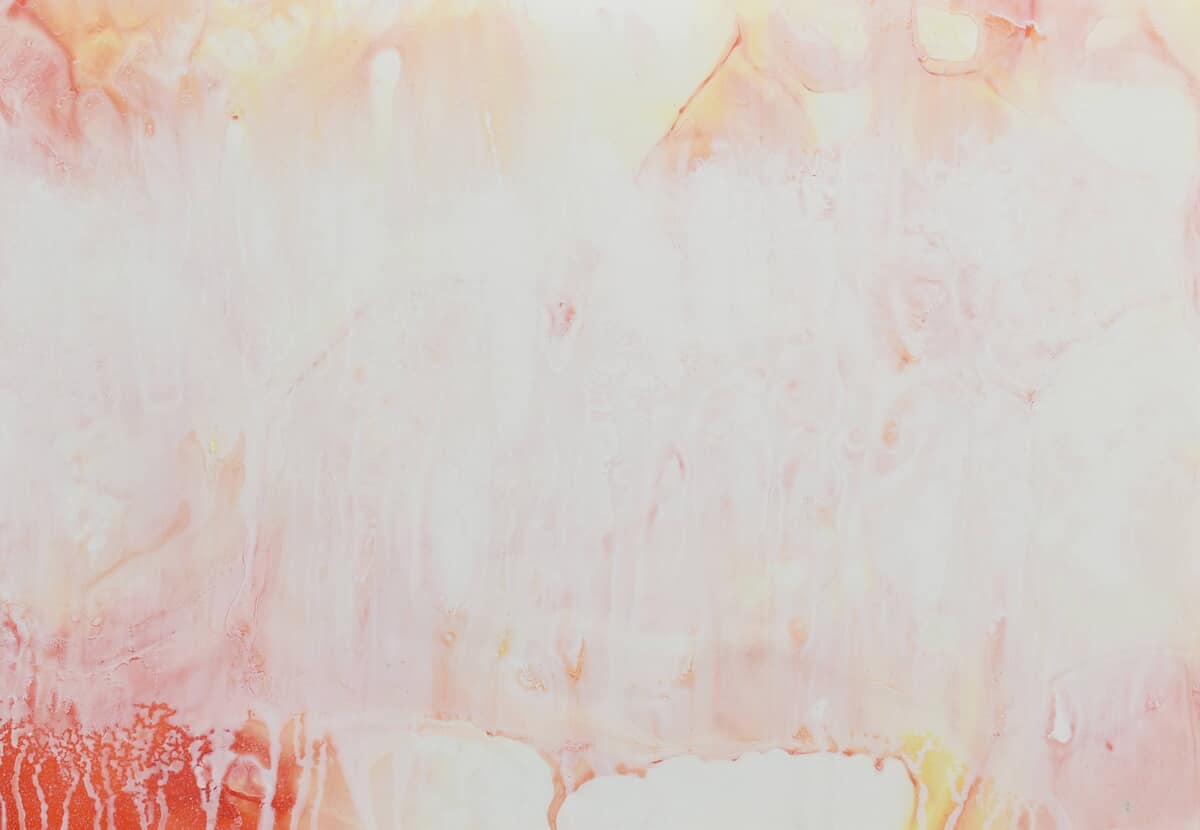 Shimmer 2 par Lisa Carney | Acheter de l'art en ligne | Rise Art