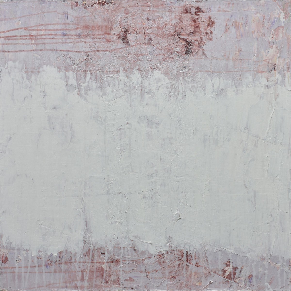 Solitude par Lisa Carney | Acheter de l'art en ligne | Rise Art