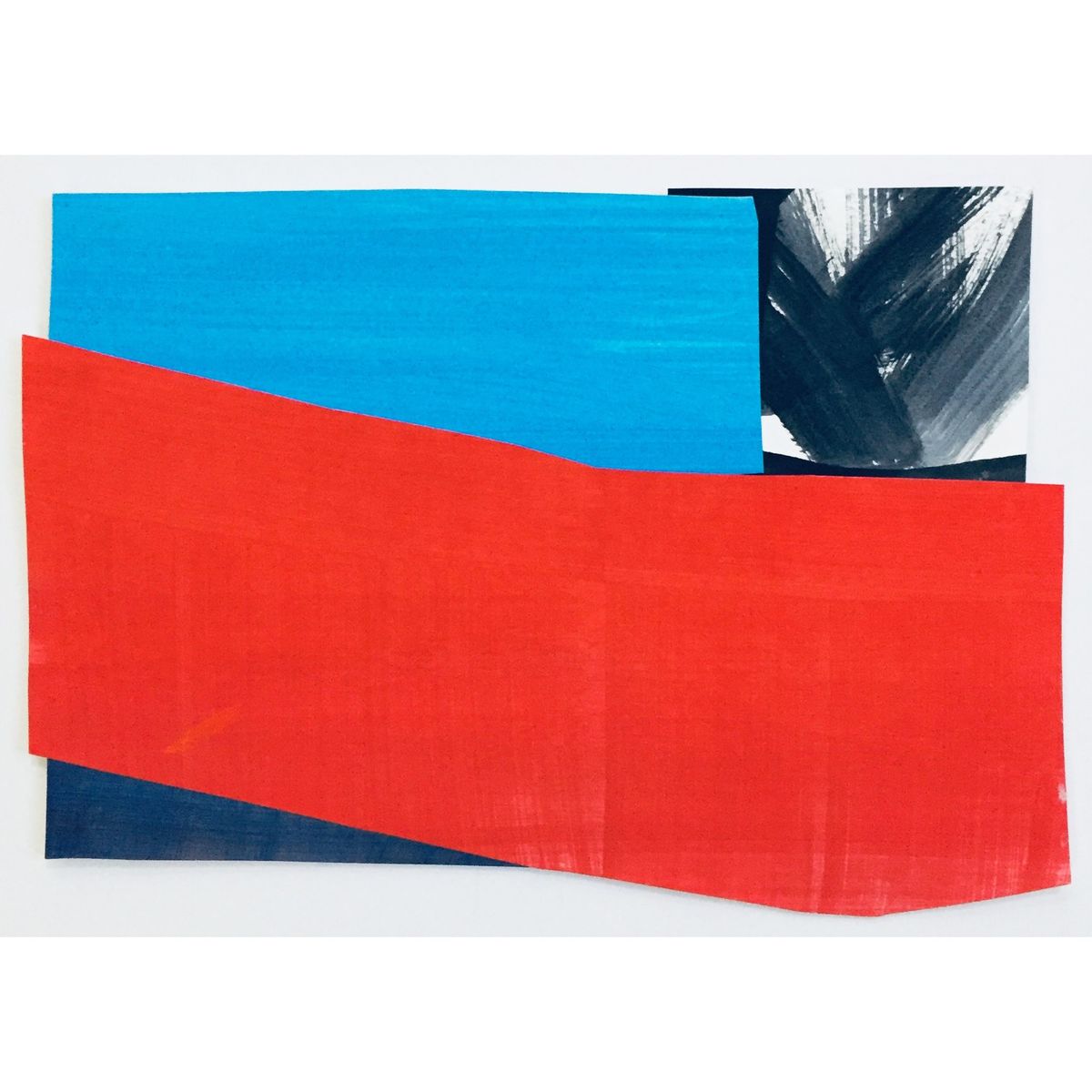 I've been smiling lately by Jane Pryor | Buy Art Online | Rise Art