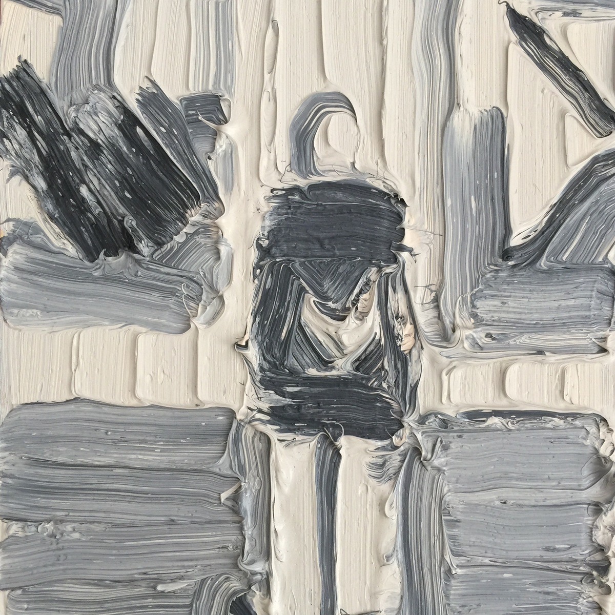 Observer by Enzo Marra | Buy Art Online | Rise Art