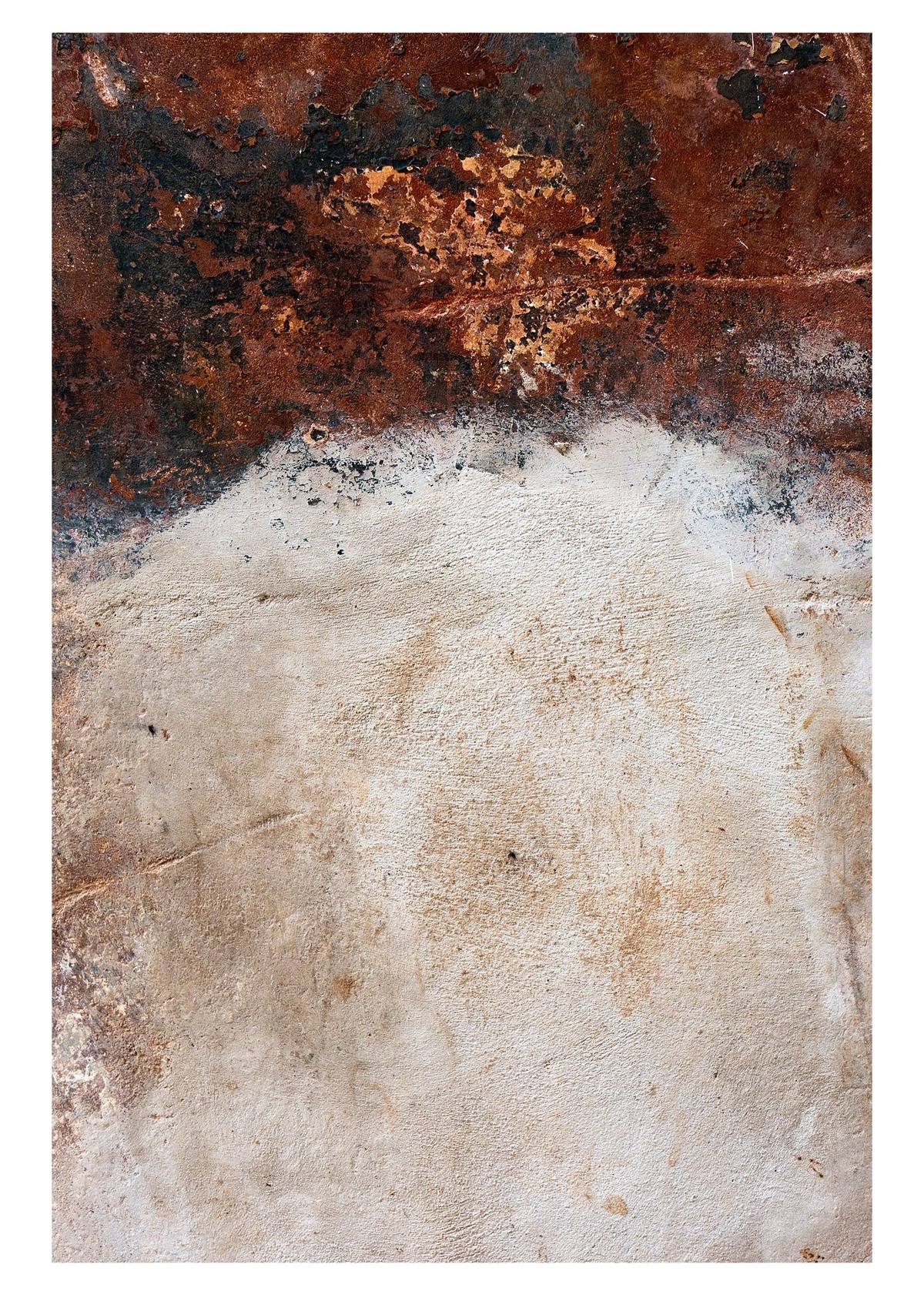 Tiniente Rey - 2 of 10 Limited Edition Photograph by Gina Parr | Buy ...