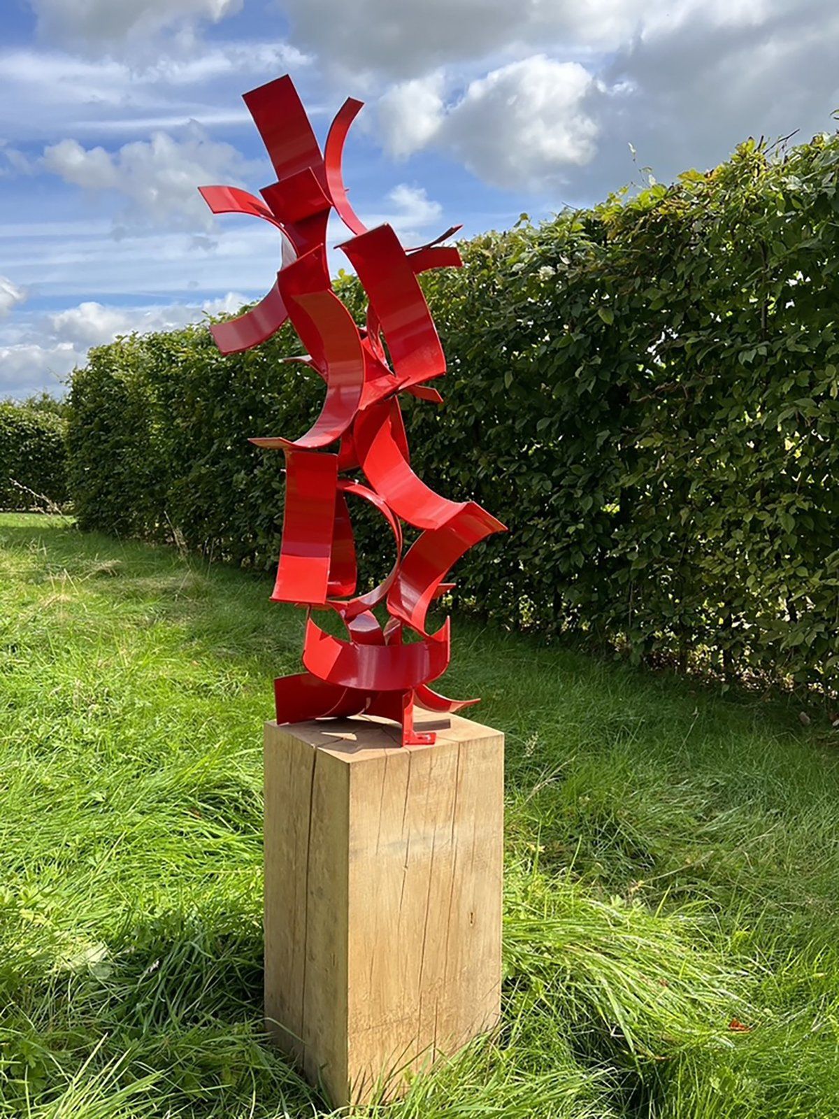 Wonder Bowl by Gareth Griffiths | Buy Art Online | Rise Art