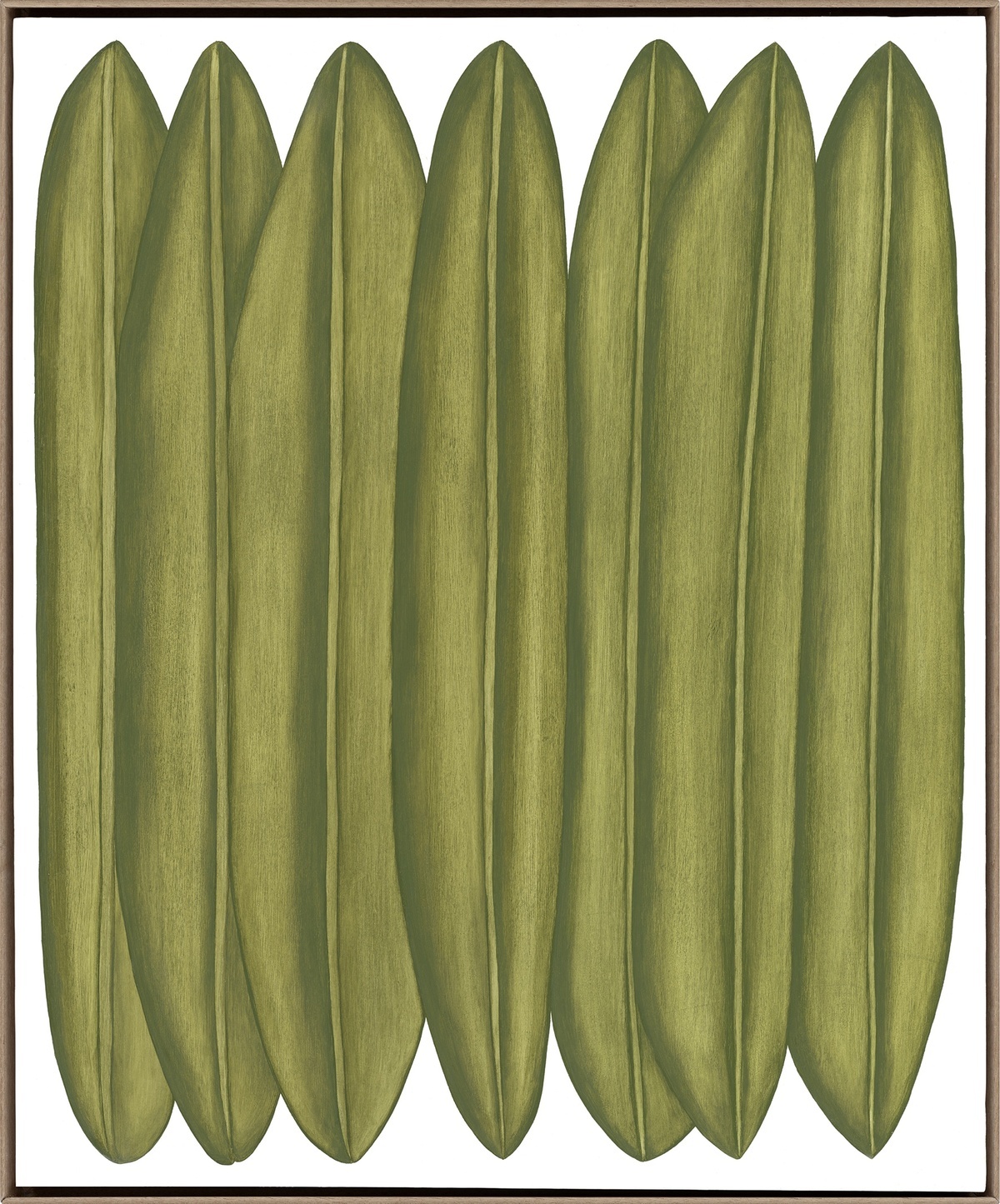 Musaceae Exedo by Marianne Hendriks | Buy Art Online | Rise Art