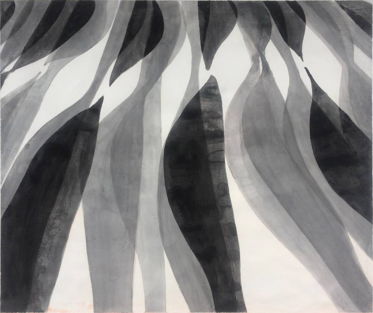 A Smile in Passing : 4 to the left. by Kevin Jackson | Buy Art Online ...