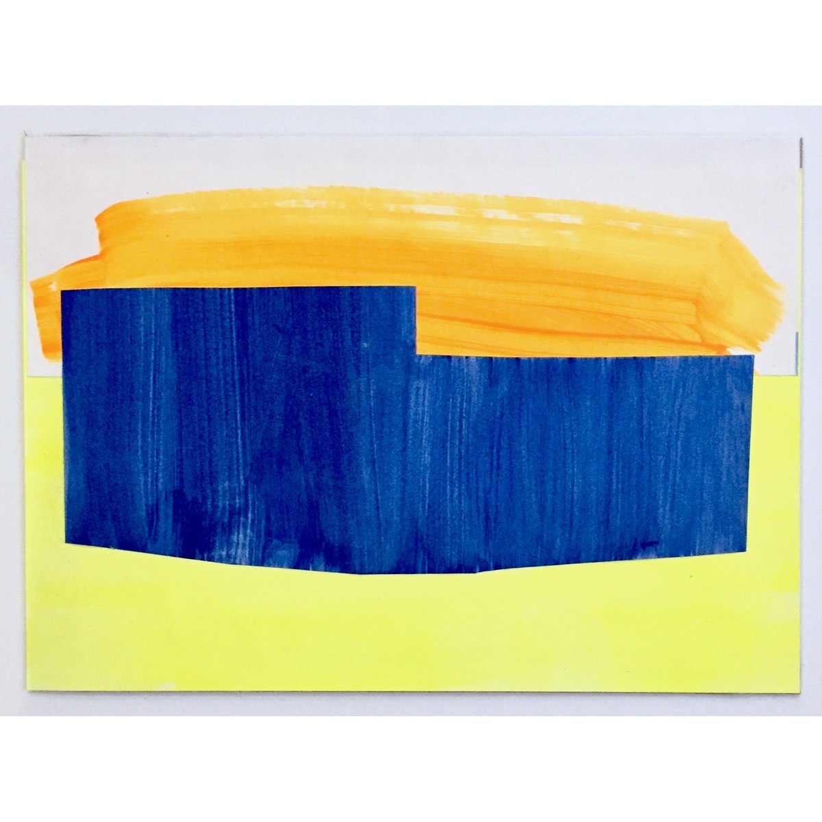 someday it's going to come par Jane Pryor | Acheter de l'art en ligne ...