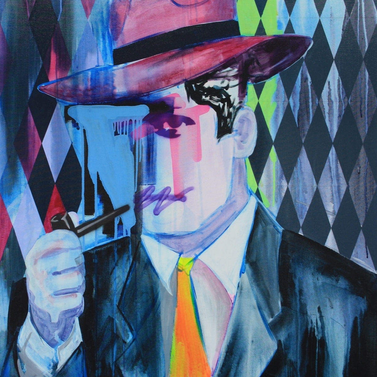 I know by Tim Fowler | Buy Art Online | Rise Art