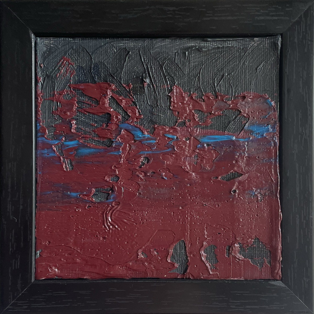 COLOUR INSPIRATIONS by Seçil Erel | Buy Art Online | Rise Art