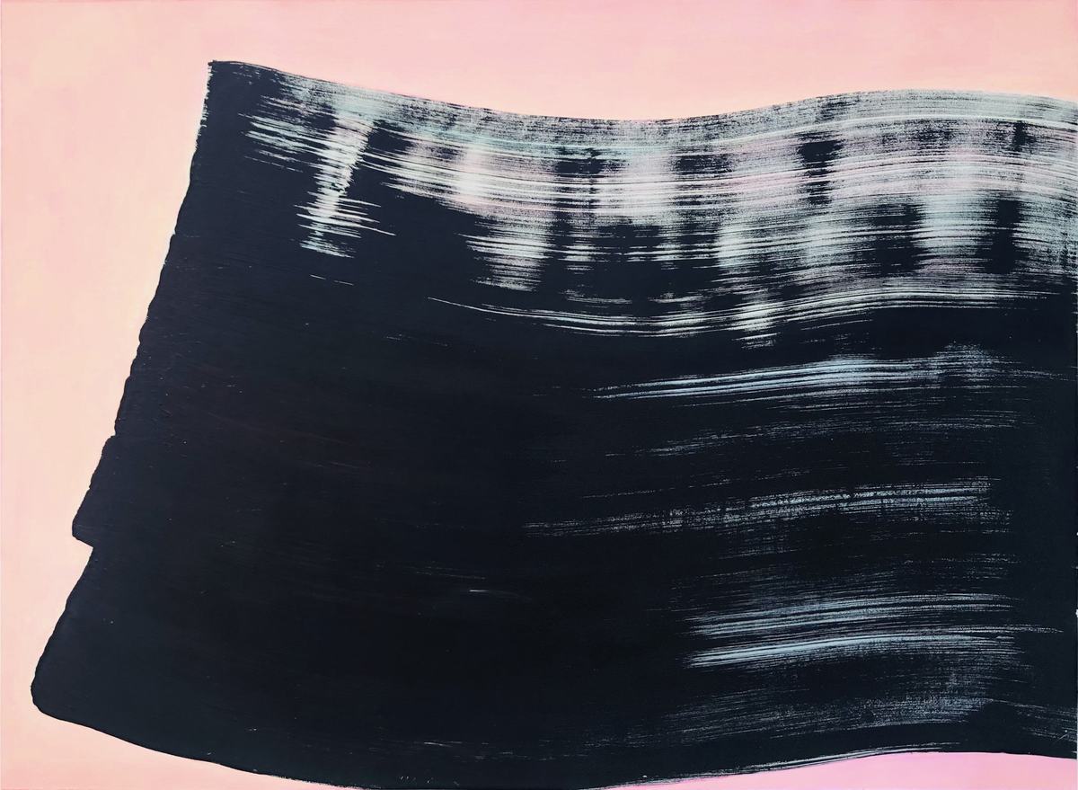 One Over One by Kevin Jackson | Buy Art Online | Rise Art