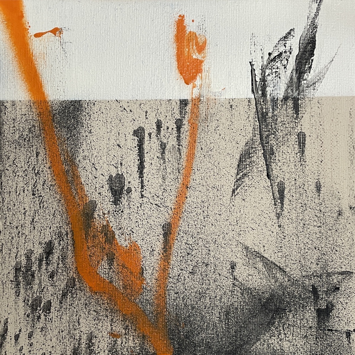 Thief by Tim Fawcett | Buy Art Online | Rise Art