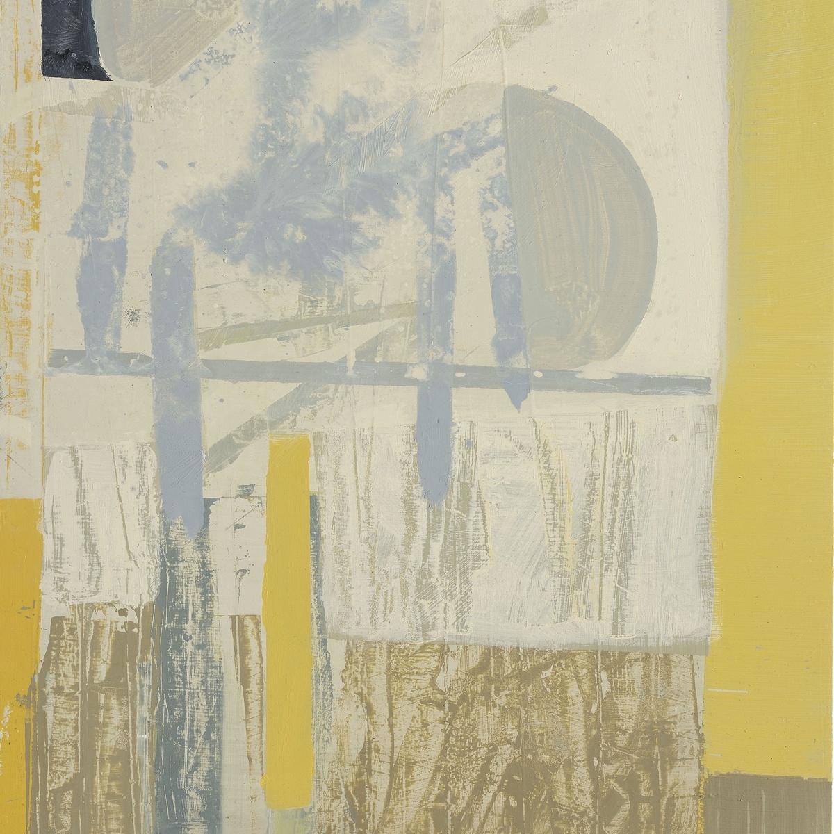 Lost Trees by Daisy Cook | Buy Art Online | Rise Art