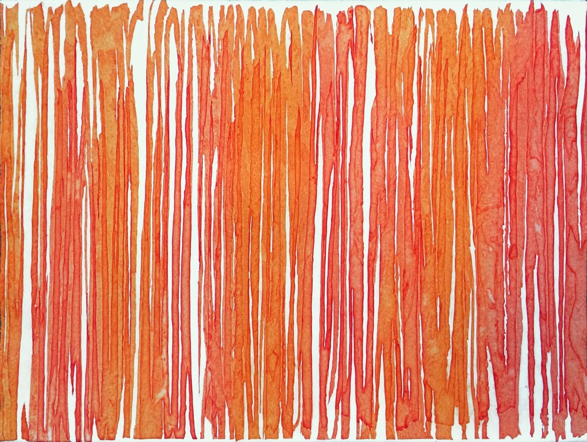 Vocal Undertow by Kevin Jackson | Buy Art Online | Rise Art