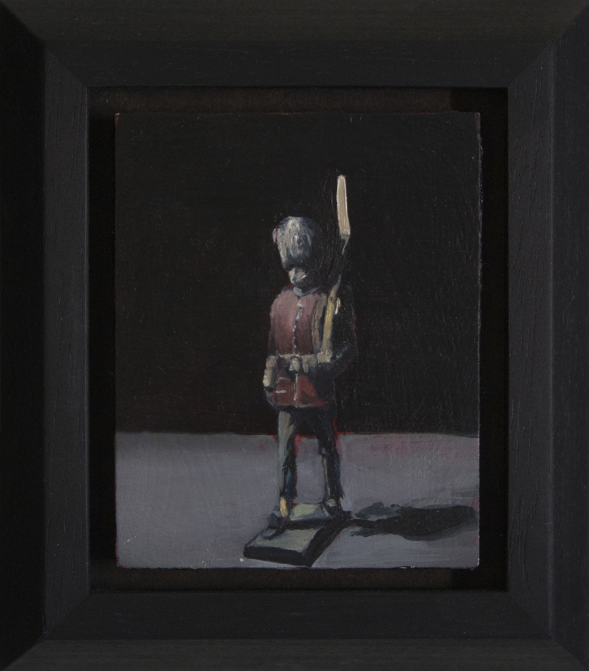 For All That's Gone and Come par Tori Day | Acheter de l'art en ligne ...