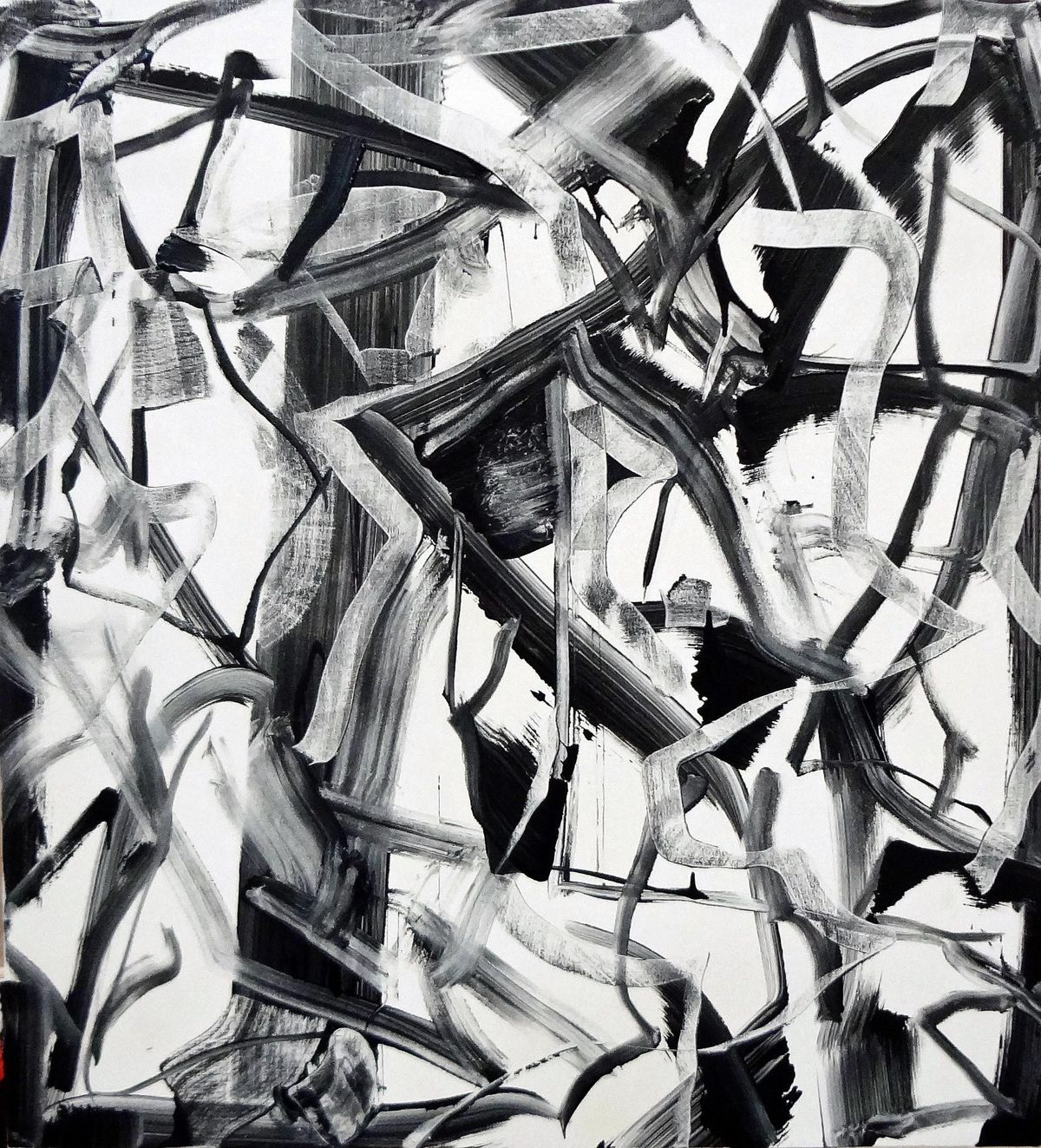 Dutch by Matthew Dibble | Buy Art Online | Rise Art