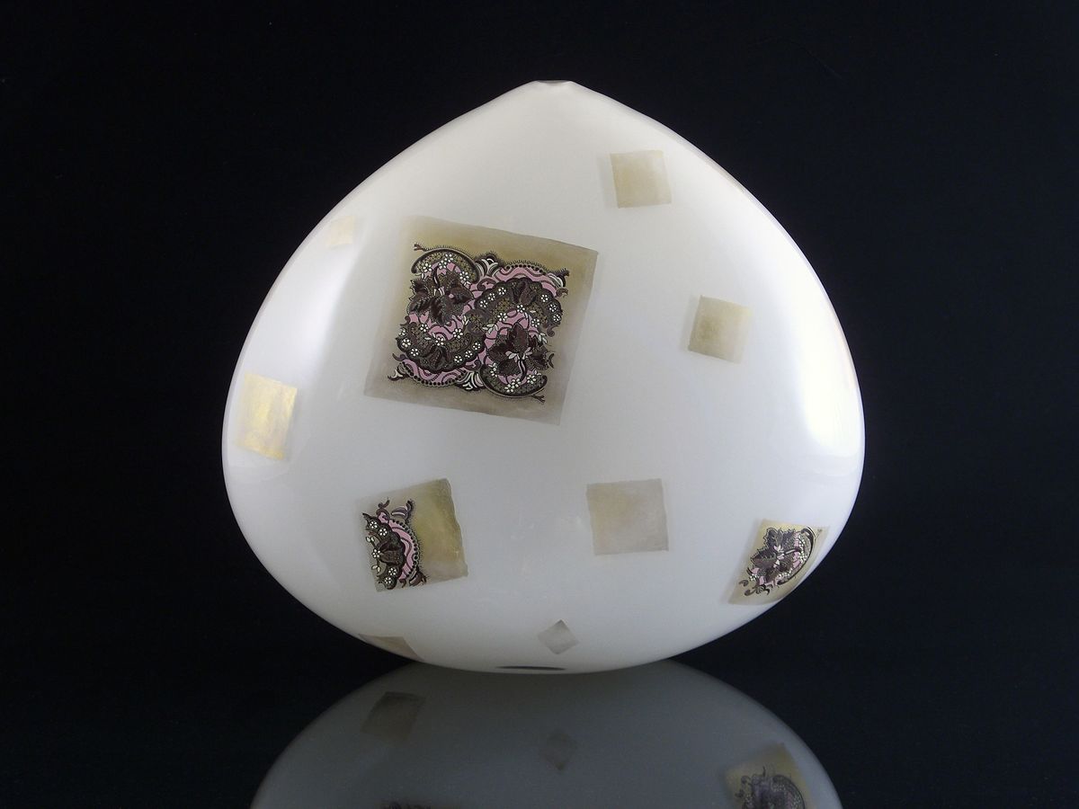 Frammenti by Norberto Moretti | Buy Art Online | Rise Art