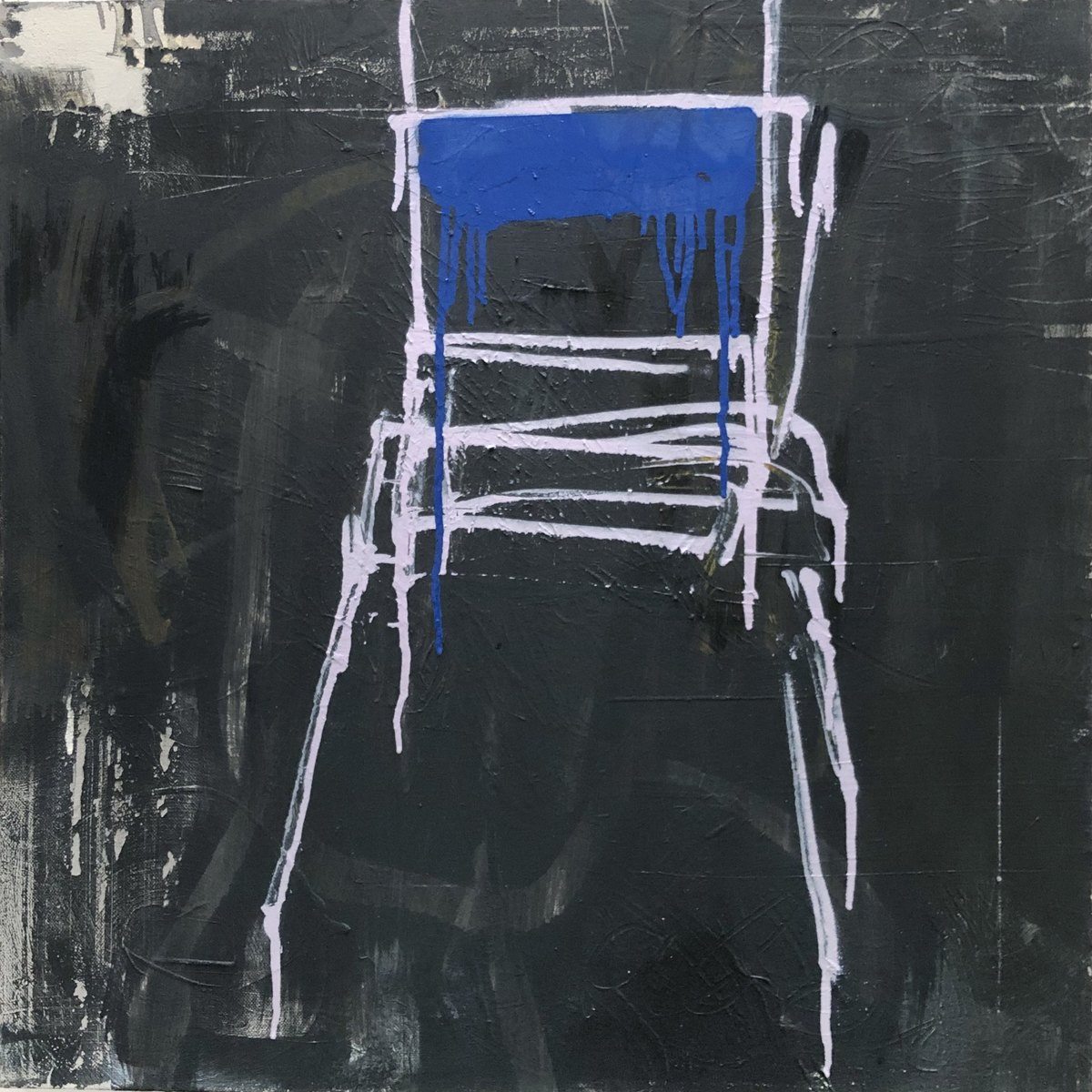 Running by Tim Fawcett | Buy Art Online | Rise Art