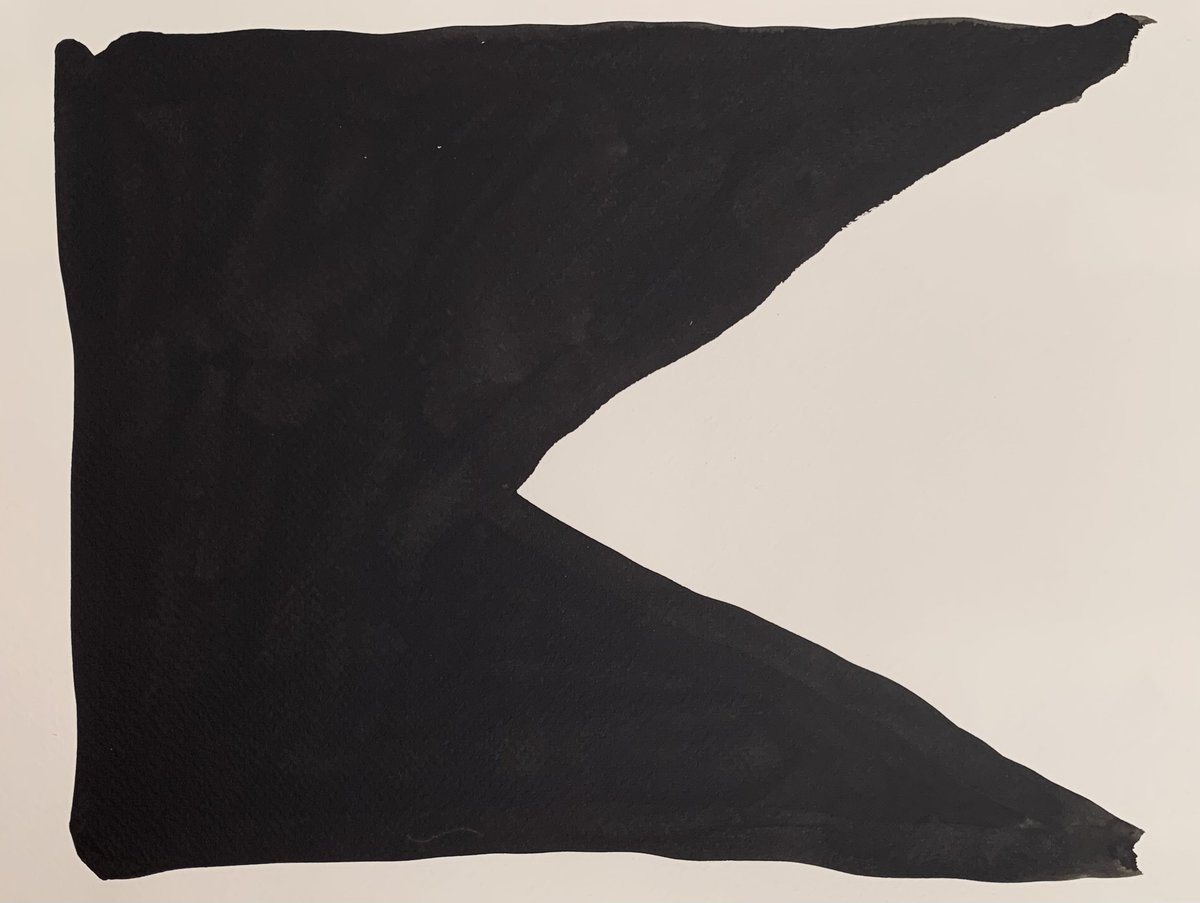 Bird head by Enzo Marra | Buy Art Online | Rise Art
