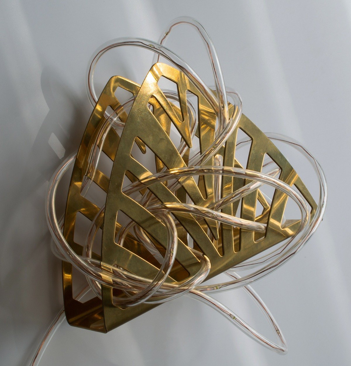 Heaven's Above par Sam Haynes | Acheter de l'art en ligne | Rise Art