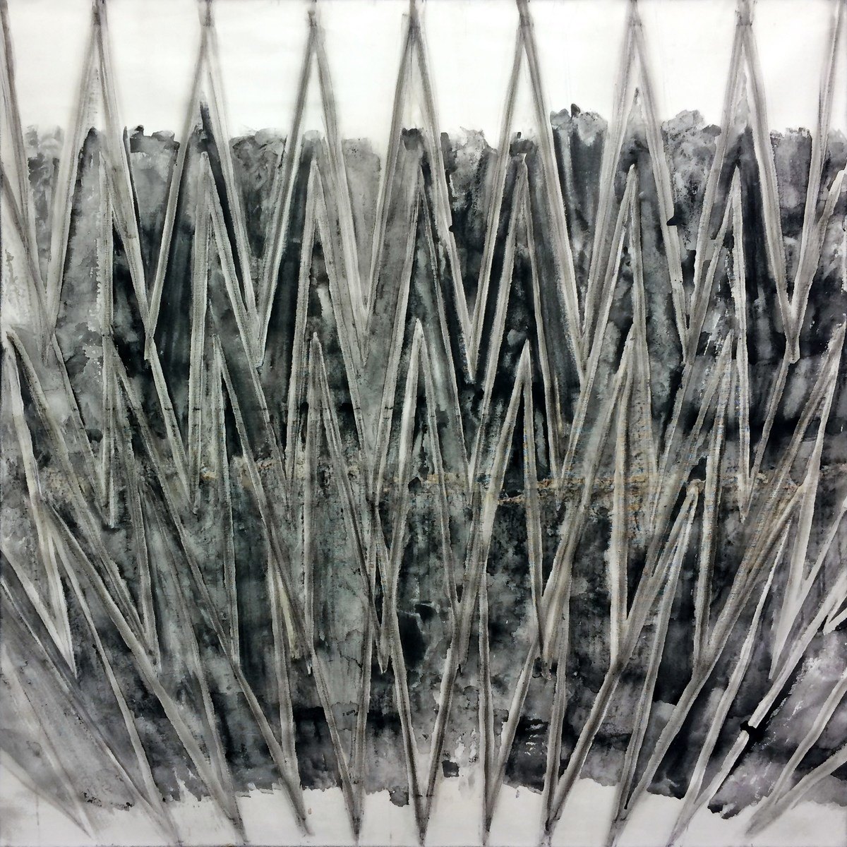 The Flourish by Kevin Jackson | Buy Art Online | Rise Art