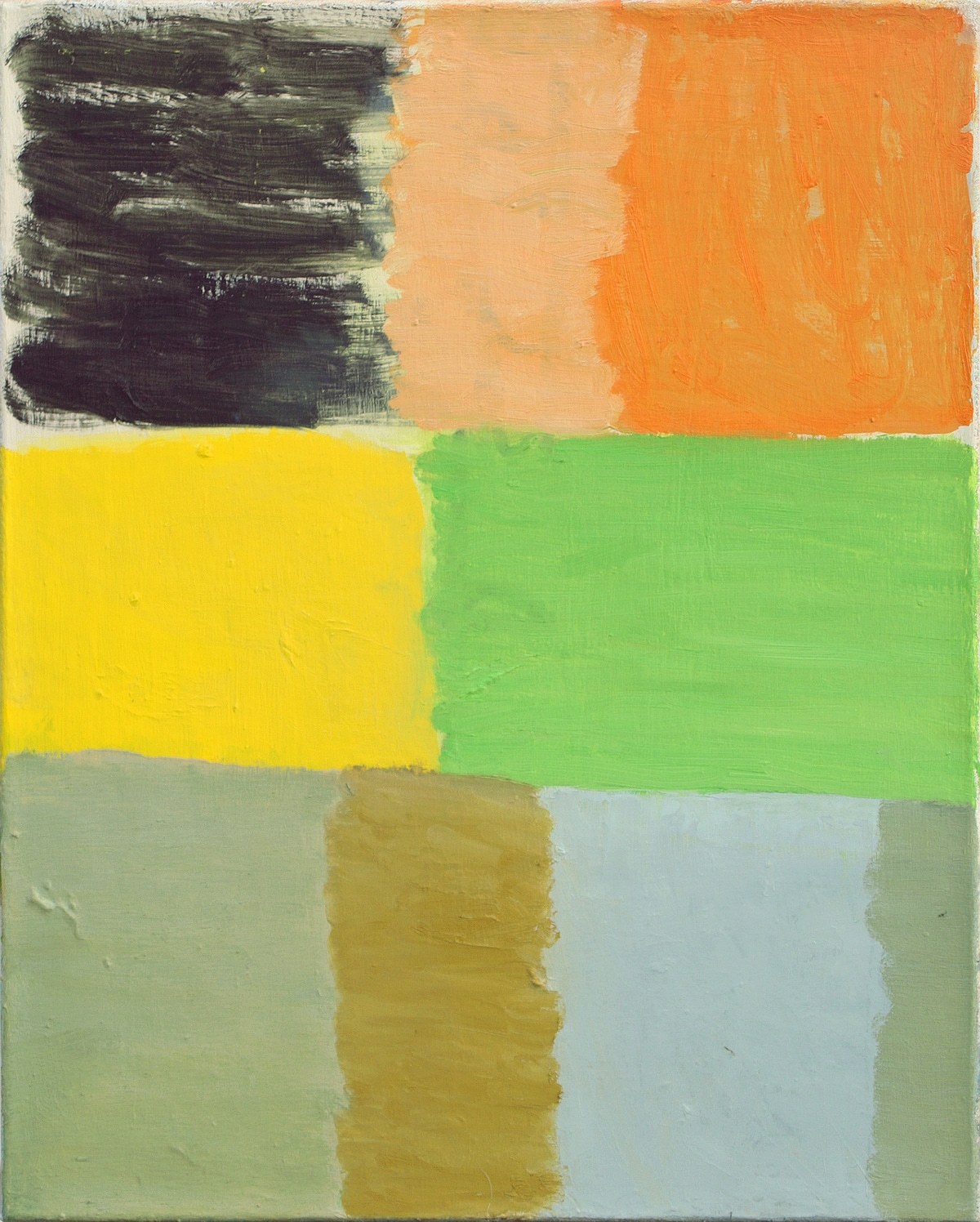 Storm cloud par Andrew Crane | Acheter de l'art en ligne | Rise Art