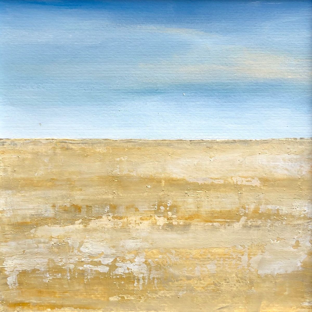 V457 von Laurence Moracchini | Kunst online kaufen | Rise Art