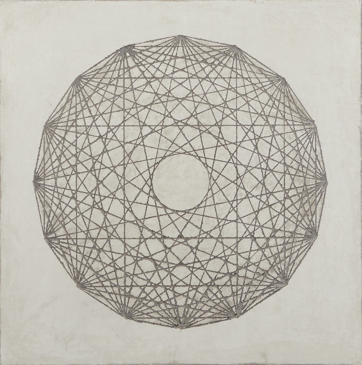We Still see it in our dreams III par Joe Morris | Acheter de l'art en ...