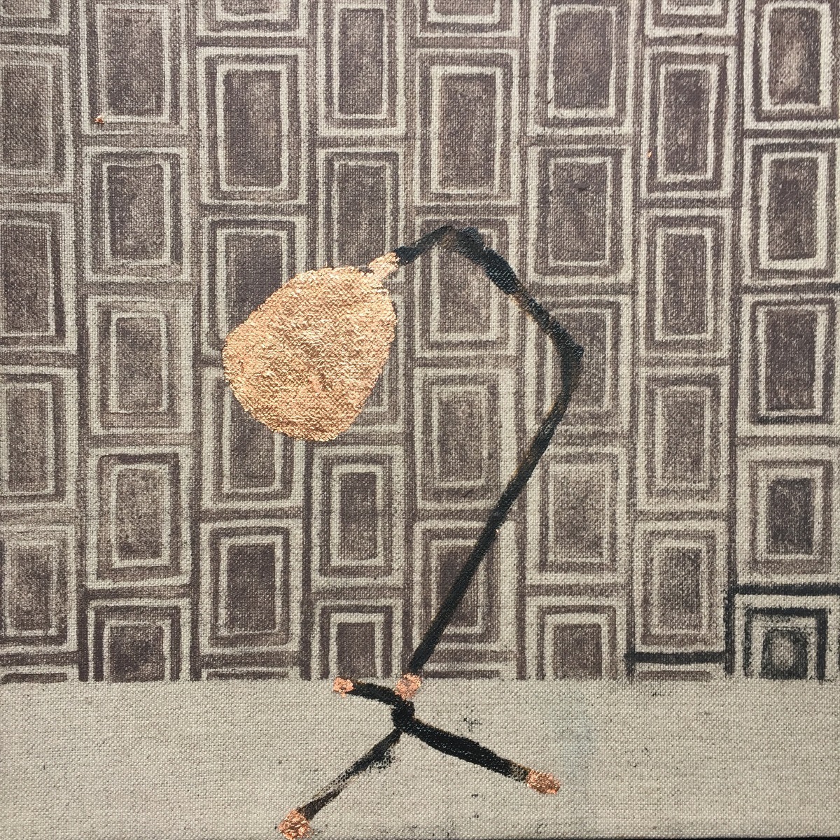 Cast a Light (2) by Tracy White Fitzgerald | Buy Art Online | Rise Art