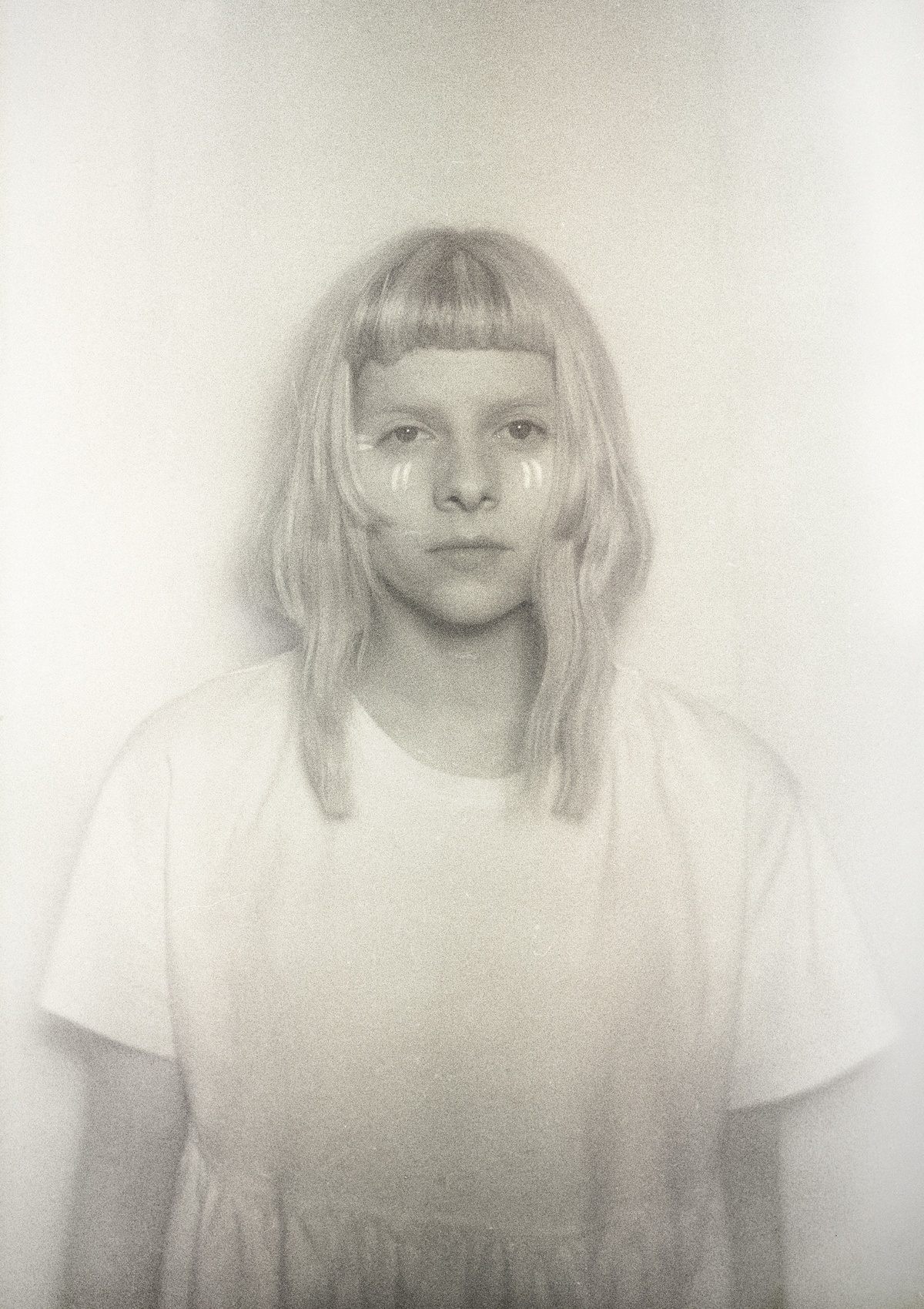 Aurora by Martin Thompson | Buy Art Online | Rise Art