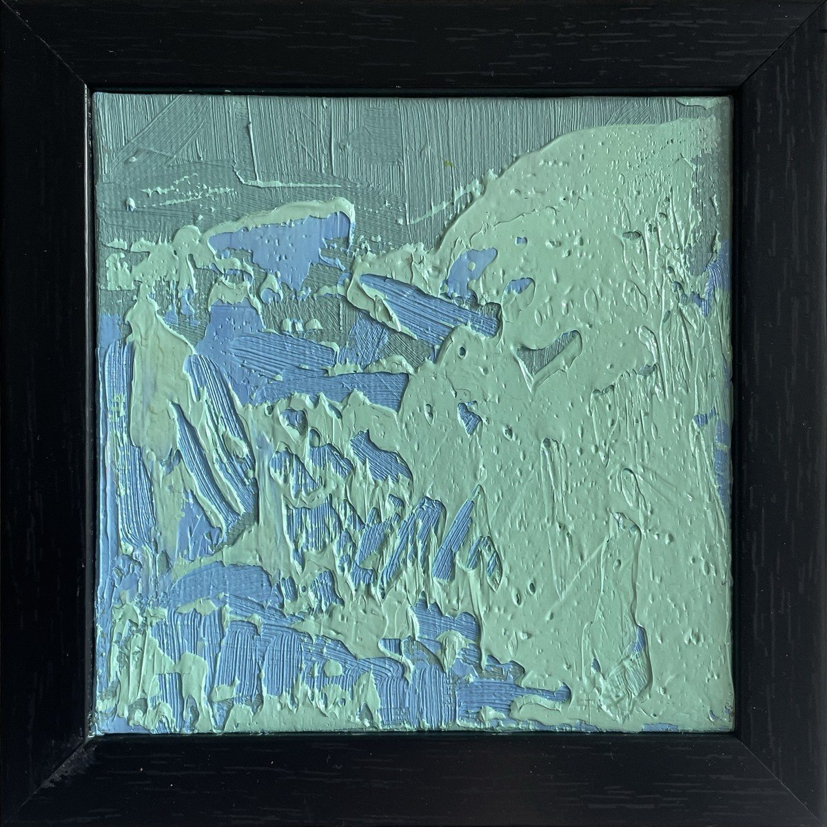 COLOUR INSPIRATIONS by Seçil Erel | Buy Art Online | Rise Art