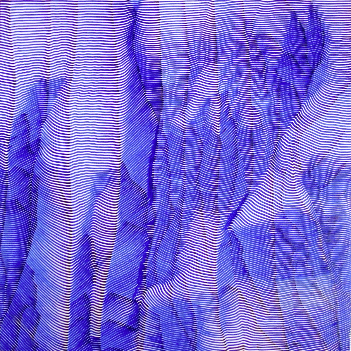 Non is gone 0803 by Chris Pillot | Buy Art Online | Rise Art