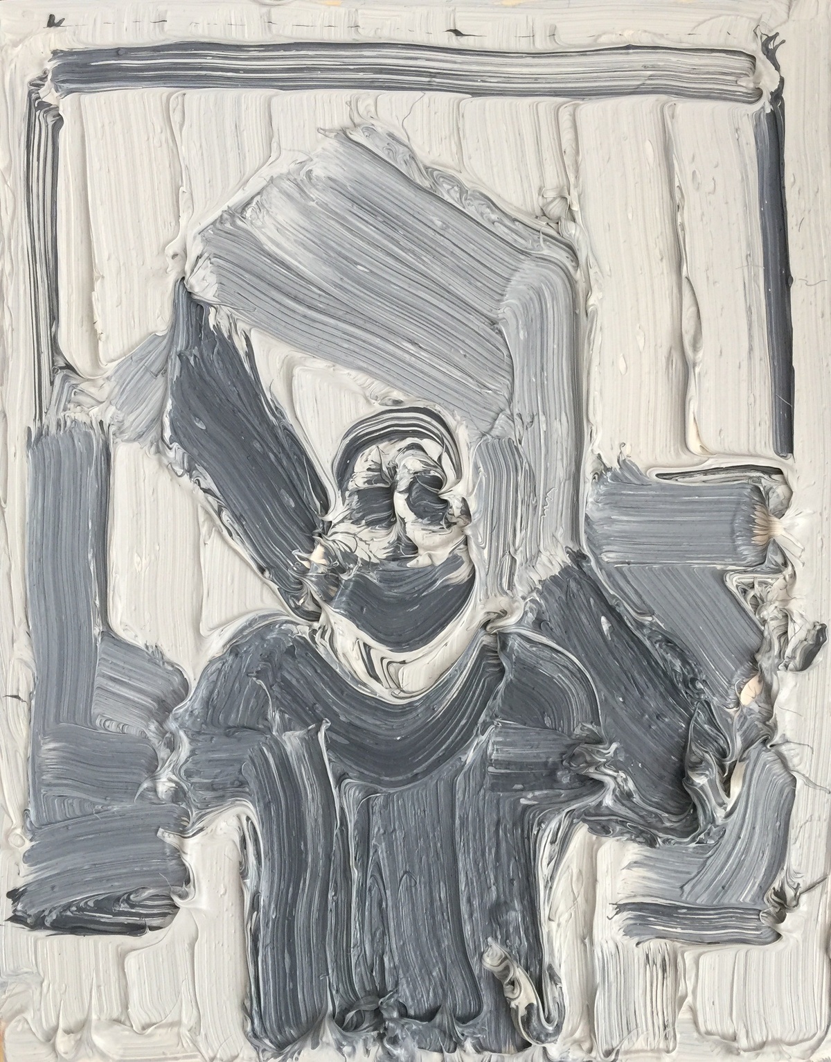 Artist by Enzo Marra | Buy Art Online | Rise Art